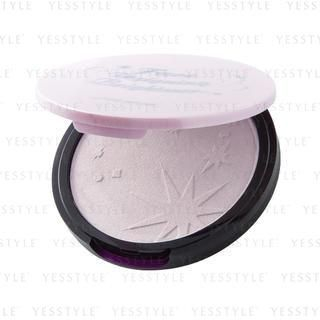 ETUDE - Face Designing Brightener (Cutie Face) | YesStyle