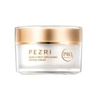 PEZRI - 17 Pro+ Anti Aging Peptide Cream | YesStyle