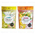 SPC - Face Mask 5 pcs - 3 Types | YesStyle