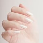 noiro - Nail Color S051 Mystic Mellow | YesStyle