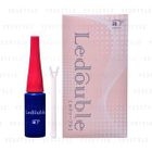 Achieve - Ledouble Natural Double Eyelid Liquid 8ml | YesStyle