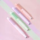 biya - Plant Essential Lip Oil Pen - 4 Flavors | YesStyle