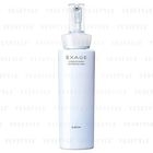 Albion - Exage Conditioning Cleansing Milk | YesStyle