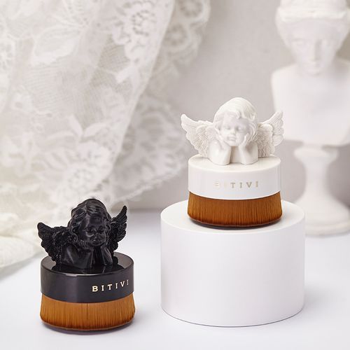 Beauty Artisan - Angel Makeup Brush | YesStyle