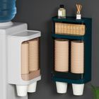 magerino - Plastic Paper Cup Organizer / Paper Cup / Set (various ...