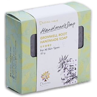Buy Woopvibes - Daitima Natural Gromwell Root Handmade Soap in Bulk ...