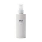 MUJI - Medicated Acne Body Mist | YesStyle