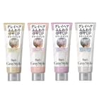 hoyu - Bigen Gray Style Gray Care Treatment | YesStyle