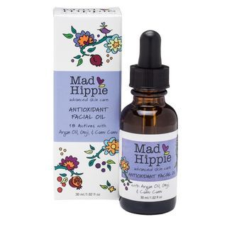 Buy Mad Hippie - Antioxidant Facial Oil 1.02oz in Bulk ...