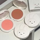 Art Value - Cute Little Rabbit Blush - 4 Colors | YesStyle