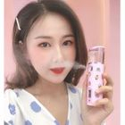 Momoi - Rechargeable Portable Humidifier | YesStyle