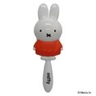 SHOBIDO - Miffy Hair Brush | YesStyle