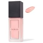 ACRO - THREE Advanced Ethereal Smooth Operator Primer | YesStyle