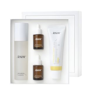 Buy RNW - Special Ceramide Set in Bulk | AsianBeautyWholesale.com