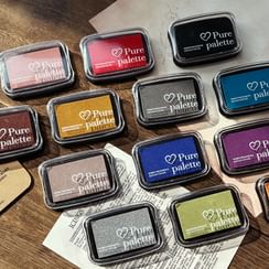 Cute Essentials | YesStyle