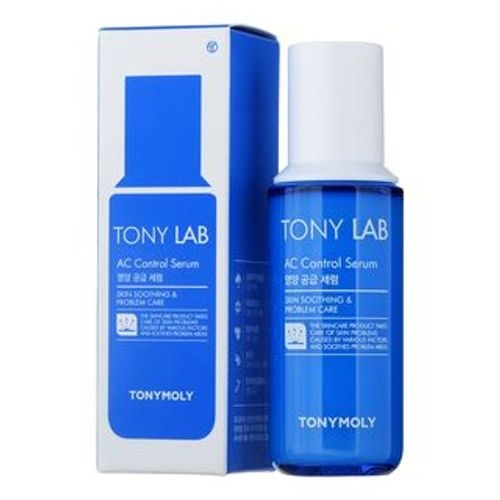 TONYMOLY - Tony Lab AC Control Serum 55ml | YesStyle