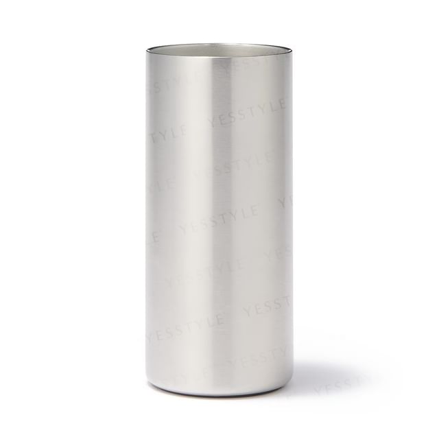 MUJI - Thermal Insulation Cup Holder 500ml | YesStyle