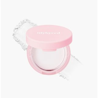 lilybyred - Sebum Lock Pact | YesStyle
