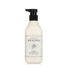 BEYOND - Deep Moisture Shower Cream | YesStyle