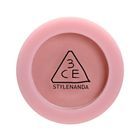 3CE - Face Blush Split Second Edition #City Mauve | YesStyle