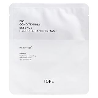 Buy IOPE - Bio Conditioning Essence Hydro Enhancing Mask in Bulk ...