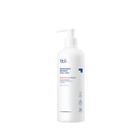 Dr.G - Dermoisture Barrier.D Daily Lotion Jumbo | YesStyle