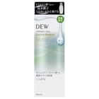 Kanebo - Dew Afterglow Drop Lucent Breeze | YesStyle