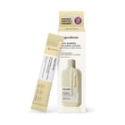 ongredients - Skin Barrier Calming Lotion Sachet Set | YesStyle