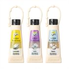 AXIS - Joy.coco Scrub Hand Soap | YesStyle