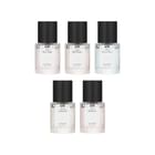 anillO - Eau de Perfume - 5 Types | YesStyle