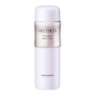 Kose - DECORTE Phytotune Hydro Toner | YesStyle