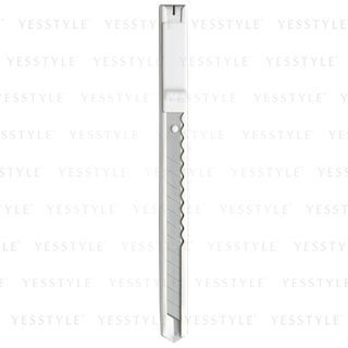 MUJI - Stainless Steel Cutter | YesStyle