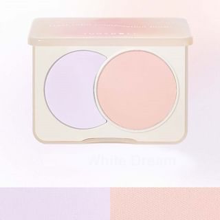 Judydoll - Double Blush Duo - 2 Colors | YesStyle