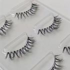 Aimo - Set Of 3 : False Eyelashes (6D13) | YesStyle