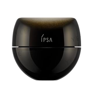 IPSA - Cream Ultimate E | YesStyle