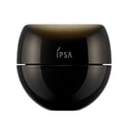 IPSA - Cream Ultimate E | YesStyle