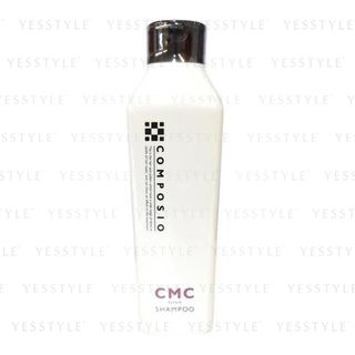 Buy DEMI - Composio Cmc Repair Shampoo in Bulk | AsianBeautyWholesale.com