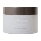plus eau - Mellow Luxe Hydration Hair Mask | YesStyle