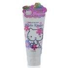 Sanrio - Tengen Hello Kitty Kingo | YesStyle