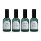 W.DRESSROOM - Life Spray - 4 Types | YesStyle