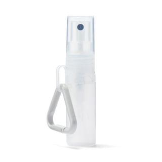 Buy MUJI - Hanging Petit Bottle Spray Type 15ml in Bulk ...