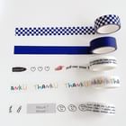 CraftmadeDIY - Print Masking Tape (Various Designs) | YesStyle