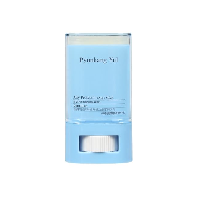 Pyunkang Yul - Airy Protection Sun Stick | YesStyle