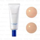 Shiseido - Selfit Pure White Liquid Foundation SPF 20 PA++ 25g - 2 ...