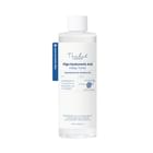 THE LAB by blanc doux - Oligo Hyaluronic Acid Deep Toner Jumbo | YesStyle