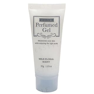 DAISO - Moisture Perfumed Gel Mild Floral Scent | YesStyle