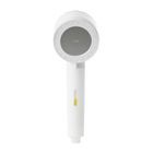 NOT4U - Vitamin Ampoule Shower Kit 6 Months Set | YesStyle