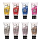 Schwarzkopf - got2b Bonding Hair Color Mask | YesStyle