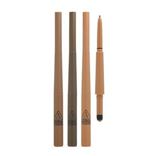3CE - Brow Pencil & Cushion - 3 Colors | YesStyle