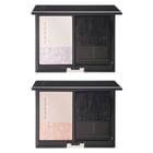 SUQQU - Retouch Pressed Powder | YesStyle